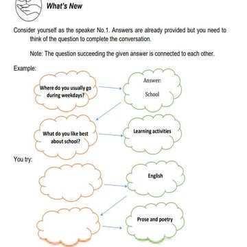 Formulating-research-questions-PR-1.pptx