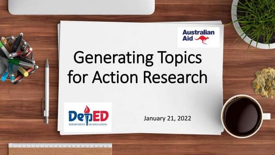 Practical Research 1 Lesson 7 Formulating Research Questions Ppt