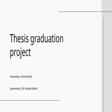 Formulating a Research Problem for University Students by Slidesgo.pptx