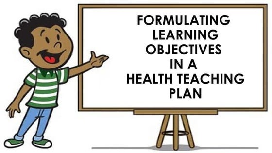 Formulating-Learning-Objevtives.pptx