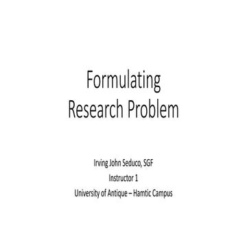 Formulating Research Problem.pptx