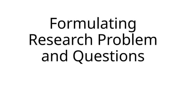 Parts of Chapter 1 in Research Paper or Thesis.pptx