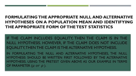 null and alternative hypothesis.pptx