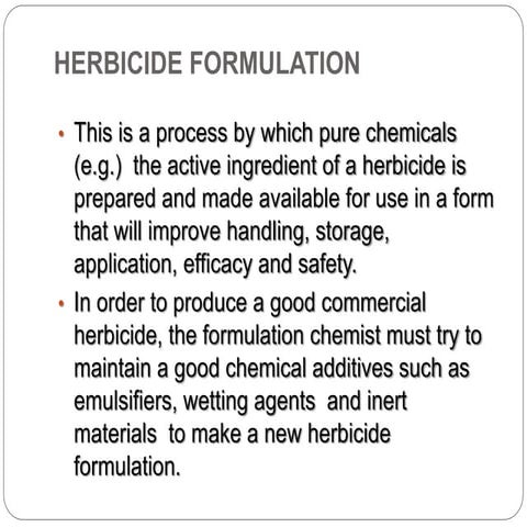 Formulation.pptx