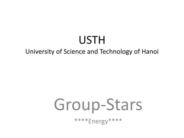 ions and its types class 9th | PPTX