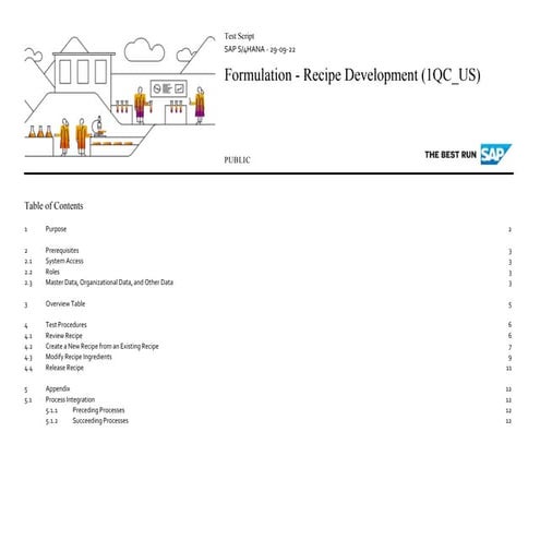 Formulation - Recipe Development(3).docx