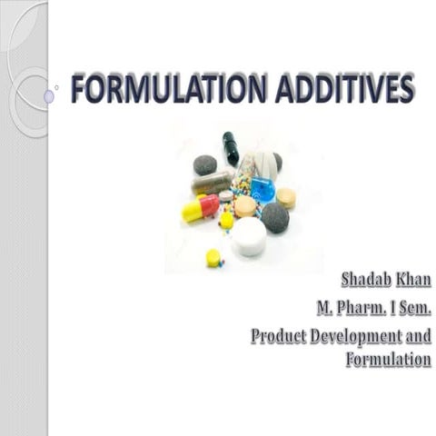 formulation20additives20new-200403133429 (1).pdf