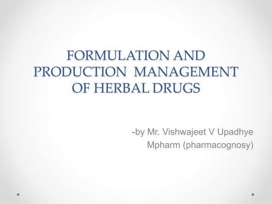 biosynthetic pathways and radiotracer techniques.pptx