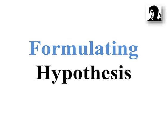 Methods of data collection (research methodology) | PPT