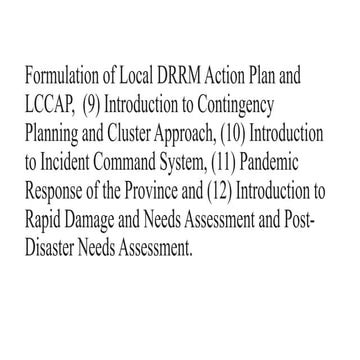 LDRRMP_REVIEW_TOOLKIT[1].pptx