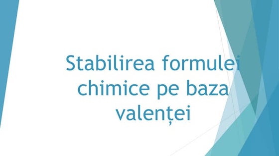 Formule matematice cls. v viii | PDF