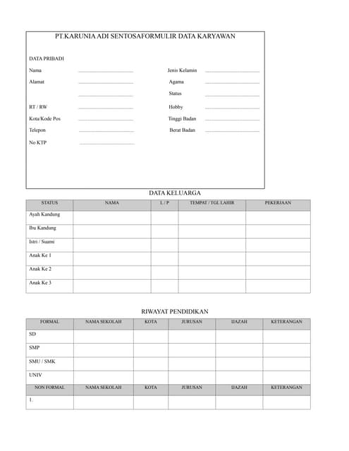 Sukanya samriddhi account opening form for banks | PDF