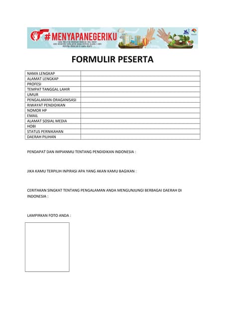 A funcion de nutricion | PPT