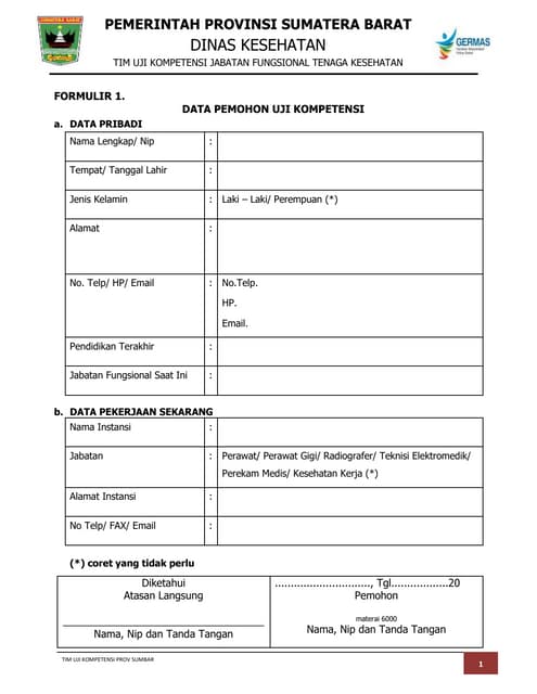 SOP Keluhan Pelanggan.docx