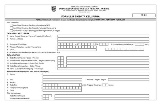 F1.01-form perubahahan biodata-keluarga.pdf