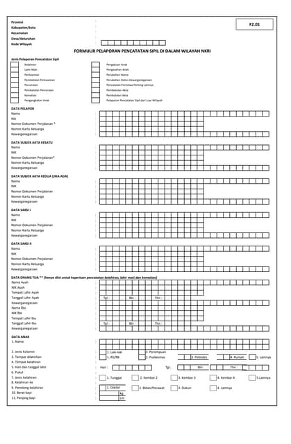 Formulir F1-01.pdf