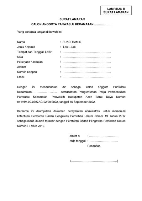 CONTOH ISI BORANG UNDI POS 1A (1).pdf