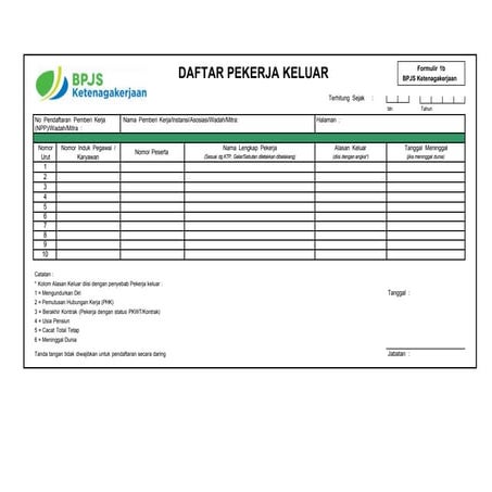 Formulir_1b_BPJS_Ketenagakerjaan (1).docx