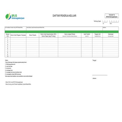 form form adalah form ini adalah sebuah form | PDF
