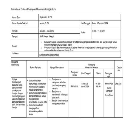 INDIKATOR KINERJA DAN FOKUS PERILAKU KS.pdf