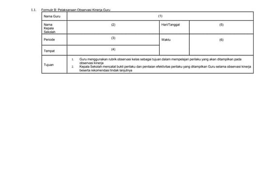 CONTOH CATATAN OBSERVASI KEPALA SEKOLAH.docx