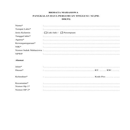 Formulir Biodata Mahasiswa PPG 2025.docx