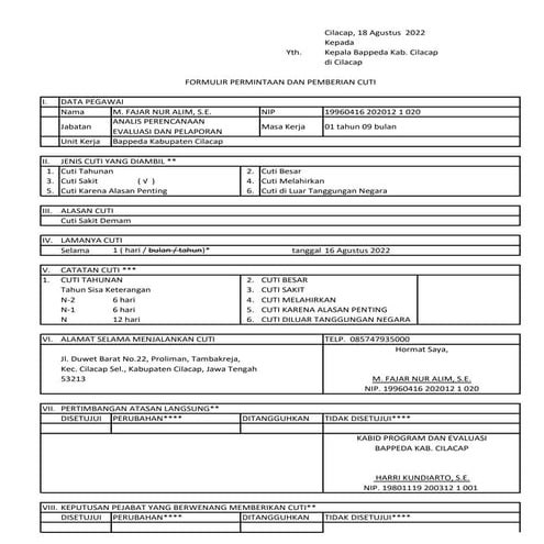 formulir cuti pns.pdf