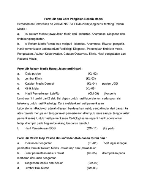 5 m (man, material, method, | PPTX