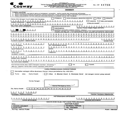 LFountain.Audit | DOCX
