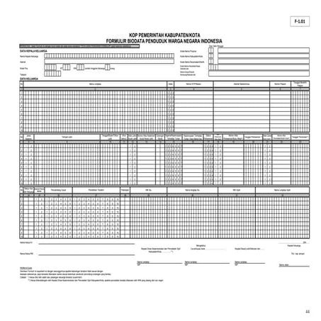 Formulir F1-01.pdf