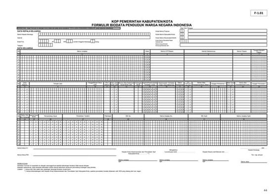 F1.01 Biodata Keluarga.pdf