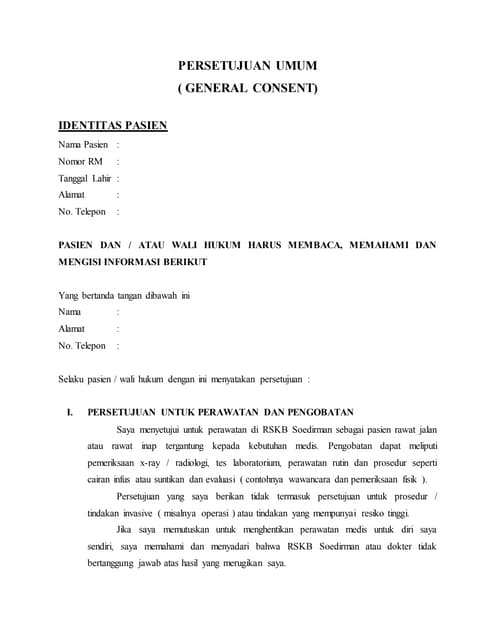 Struktur kode ina cbgs | PPT