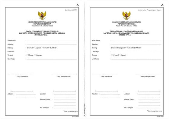 Tabel penghitung volume plasma filtrasi glomeruli ginjal | PPTX