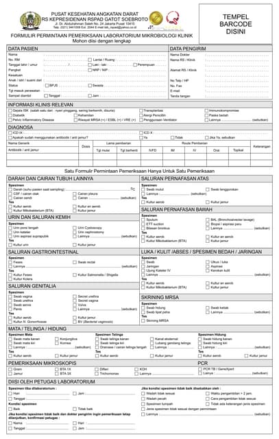 SOSIALISASI RUJUK INTERNAL DAN KONSUL INTERNAL DES 2024.pptx