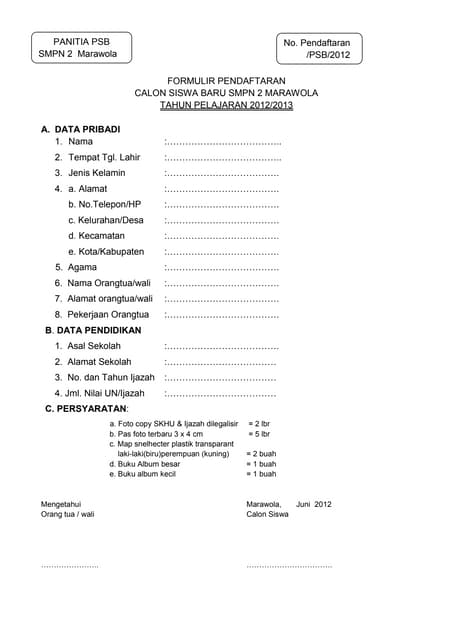 Maulid Al Barzanji - Al Imam Ja'far ibn Hasan Al Barzanji | PDF