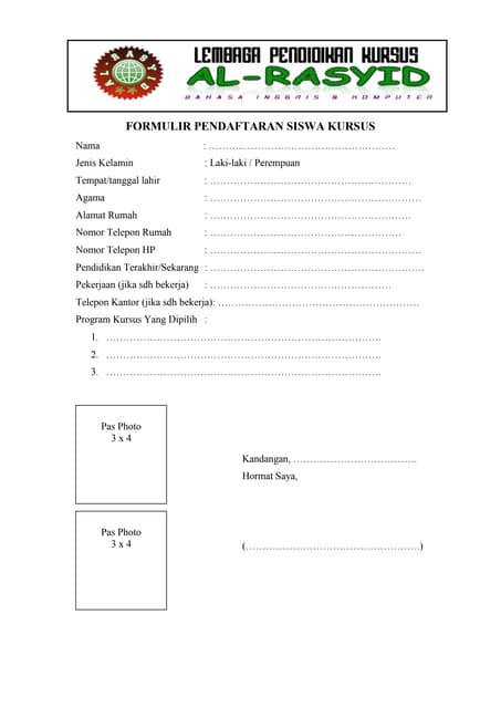 Serial number macromedia flash 8 | DOCX