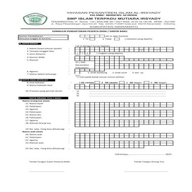 formulir PPDB 2023.docx