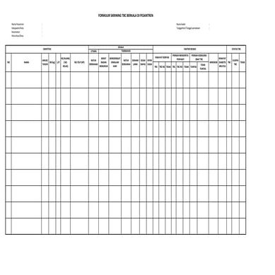 FORMULIR SKRINING TBC BERKALA DI PESANTREN.pdf