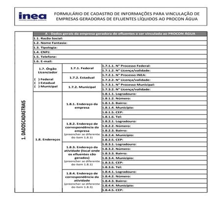 Formulário-PROCON-ÁGUA.pdf