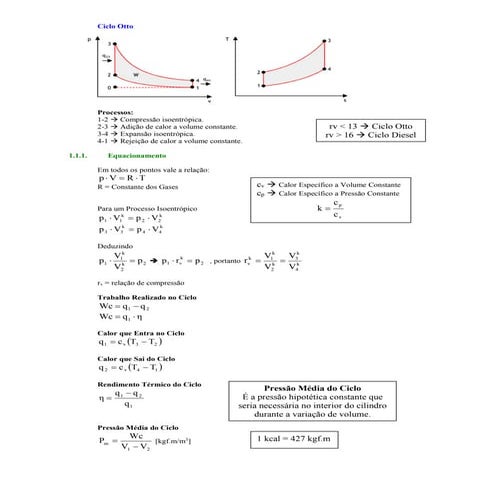 Formulário motores | DOC