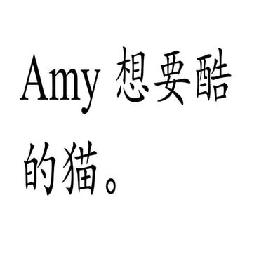 Form VI Telephone Sentence After Amy Story.pdf