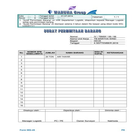 Panduan Pengisian Data Sarana dan Prasarana (Dapodik versi 2024.c)_.pdf