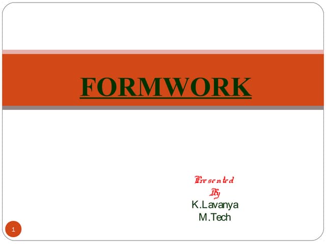 Fence BOQ with Materials.pdf | Woodworking | Arts and Crafts