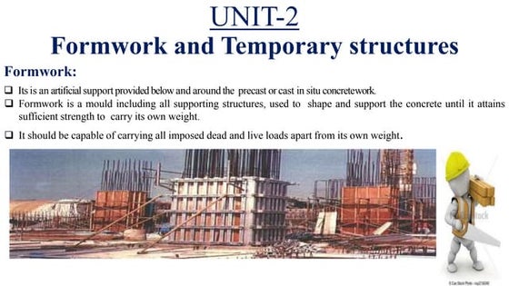 building structures of architectural students.pptx