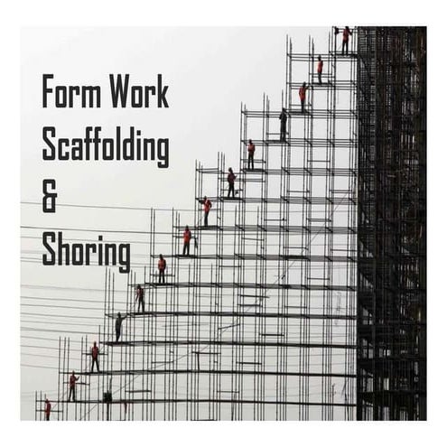formwork.pdf