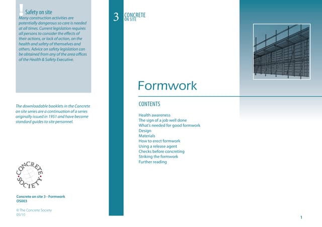 Falsework _Formwork.pdf