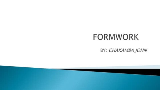 TIMBER FRAME UPPER FLOOR (1).pptx