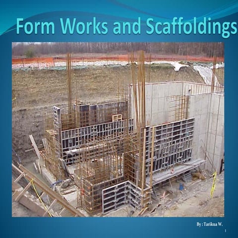 Formwork Design-Introduction.pdf