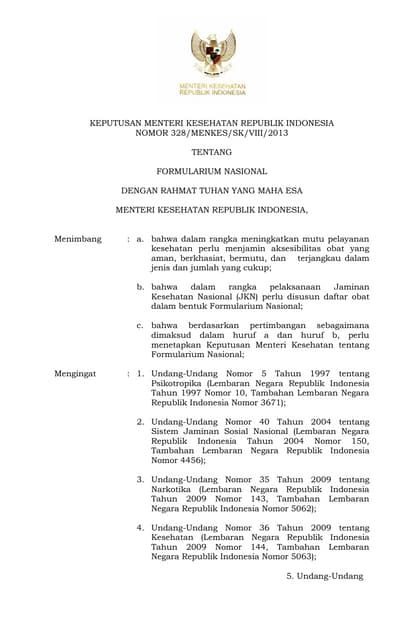 SPO OBAT LIVE SAVING dan emergencies.docx