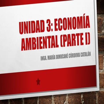 Economía ambiental con Kristian Sierra.pptx